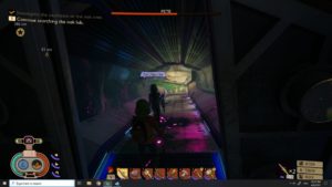 Grounded: Investigate The Explosion On The Oak Tree & Laboratory