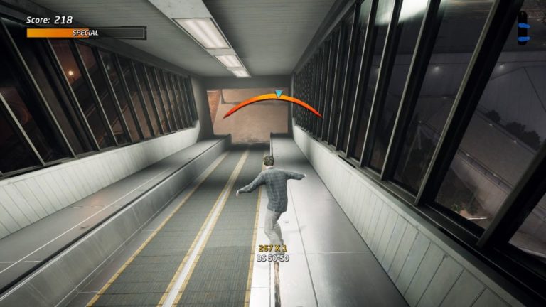 THPS 1 + 2 Archives - Ordinary Gaming