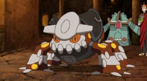 Best Fire Type Pokemon From All Generations - Ordinary Gaming