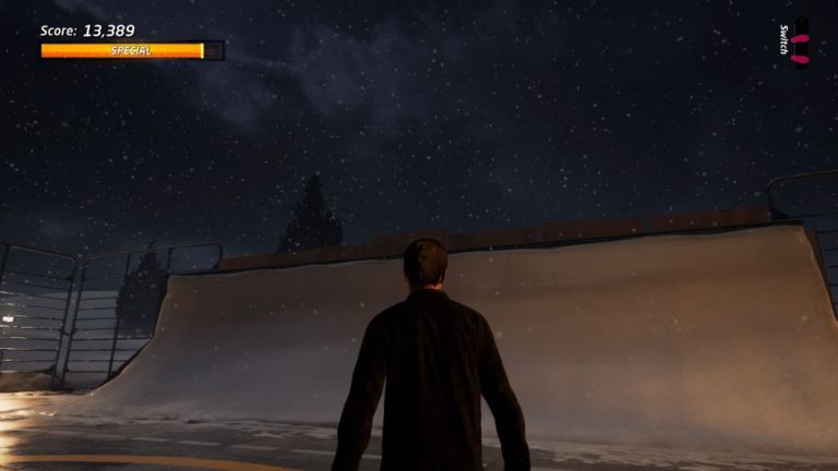 How To Do All Gaps In Hangar Guide: Tony Hawk's Pro Skater 1 + 2