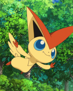 Best Fire Type Pokemon From All Generations - Ordinary Gaming