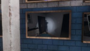 Phasmophobia: All Types Of Ghosts (Strengths And Weaknesses)