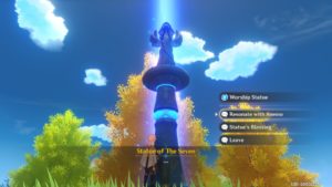 Genshin Impact: How To Find Geoculus (All Locations)