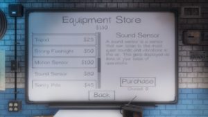 Phasmophobia: How To Use A Sound Sensor - Ordinary Gaming