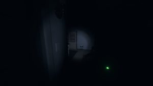 Phasmophobia: How To Use The EMF Reader - Ordinary Gaming