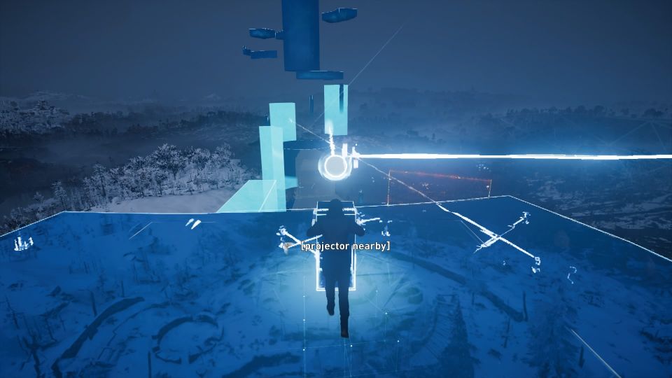 AC Valhalla: Animus Anomaly (Snotinghamscire) Walkthrough & Guide
