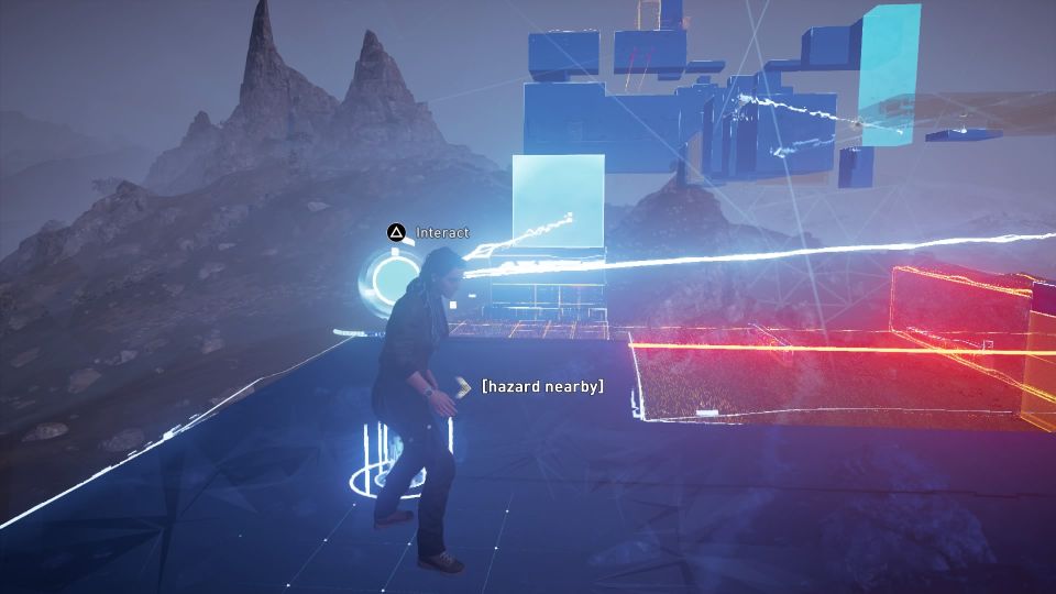 AC Valhalla: Animus Anomaly Stiperstanas (Sciropescire) Guide