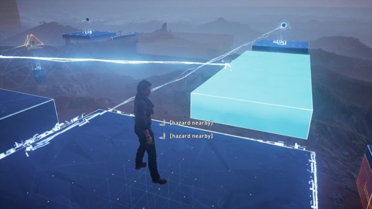 AC Valhalla: Animus Anomaly Stiperstanas (Sciropescire) Guide