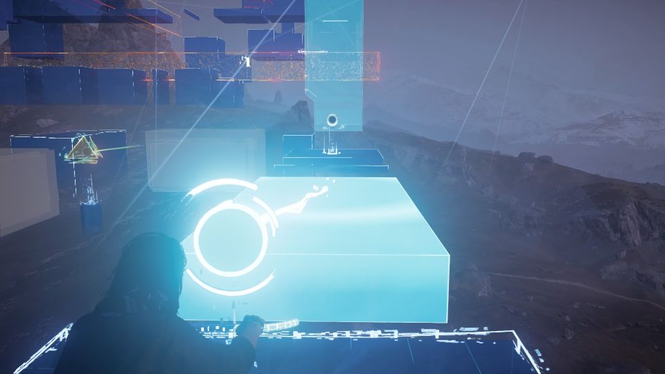 AC Valhalla: Animus Anomaly Stiperstanas (Sciropescire) Guide