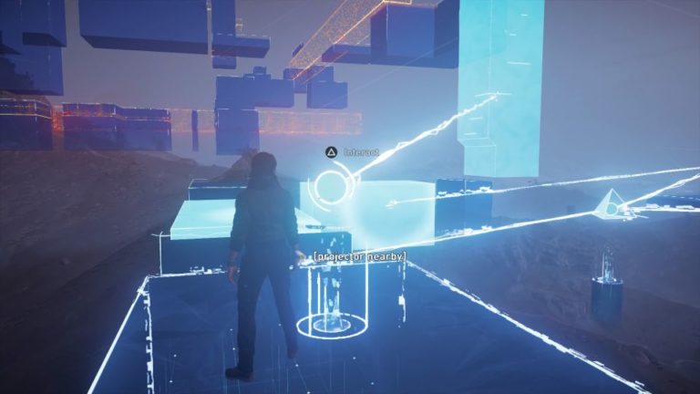 AC Valhalla: Animus Anomaly Stiperstanas (Sciropescire) Guide