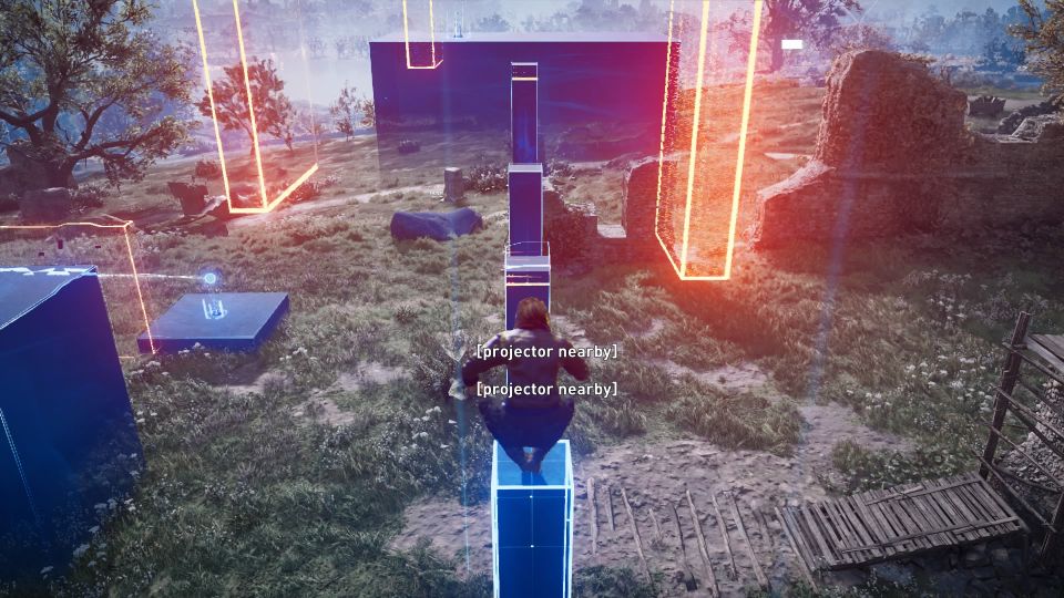 AC Valhalla: Basilica Ruins Animus Anomaly Guide (Lincolnscire)