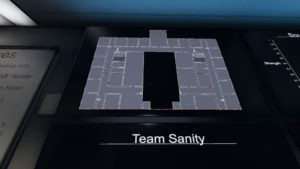 Phasmophobia: Brownstone High School Map Guide