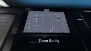 Phasmophobia: Brownstone High School Map Guide