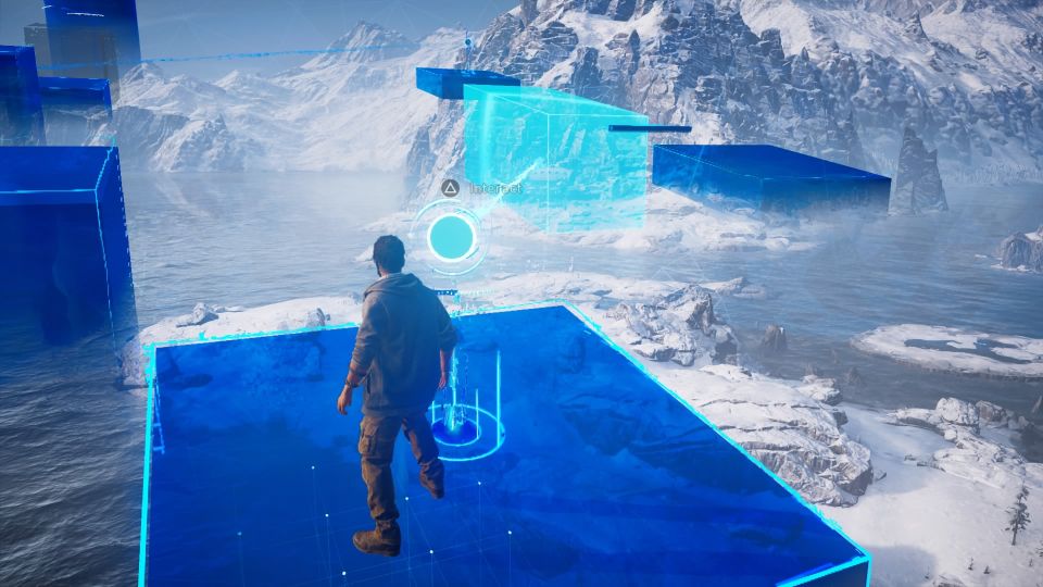 AC Valhalla: Hlutrholt Animus Anomaly (Hordafylke) Guide