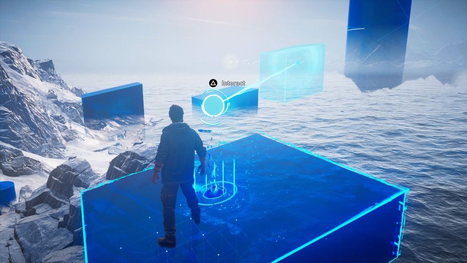 AC Valhalla: Hlutrholt Animus Anomaly (Hordafylke) Guide