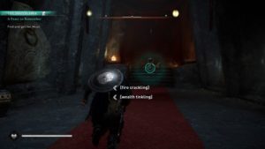 Assassin's Creed Valhalla: A Feast To Remember Walkthrough