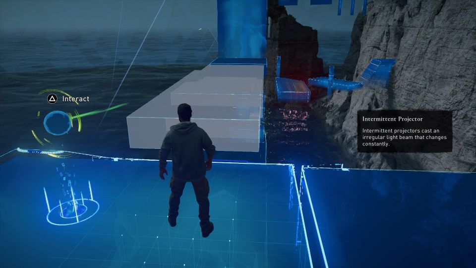 AC Valhalla: Needles Animus Anomaly (Hamtunscire) Guide