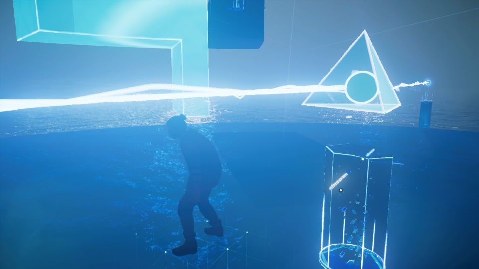 AC Valhalla: Needles Animus Anomaly (Hamtunscire) Guide