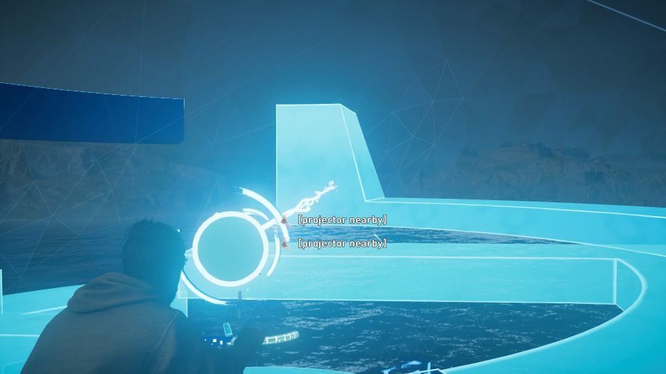 AC Valhalla: Needles Animus Anomaly (Hamtunscire) Guide