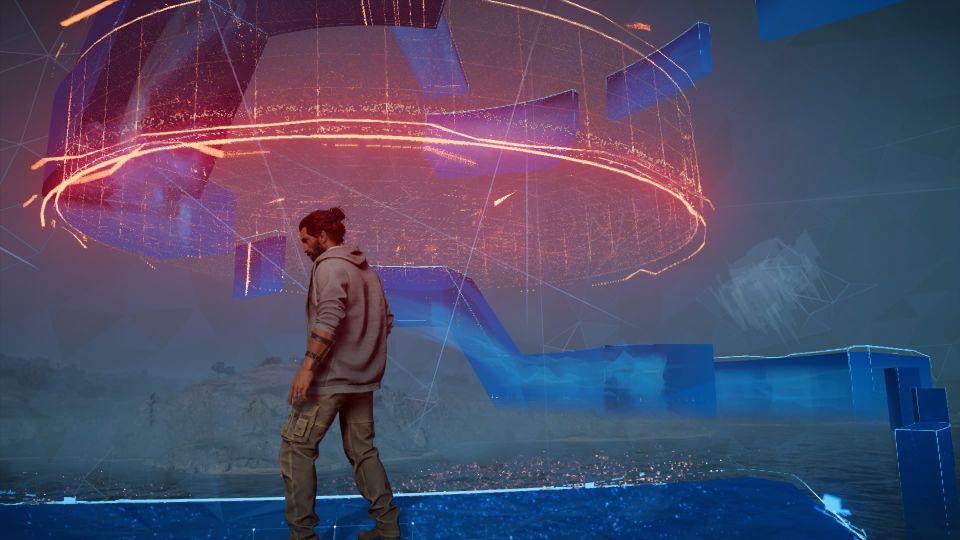 AC Valhalla: Needles Animus Anomaly (Hamtunscire) Guide