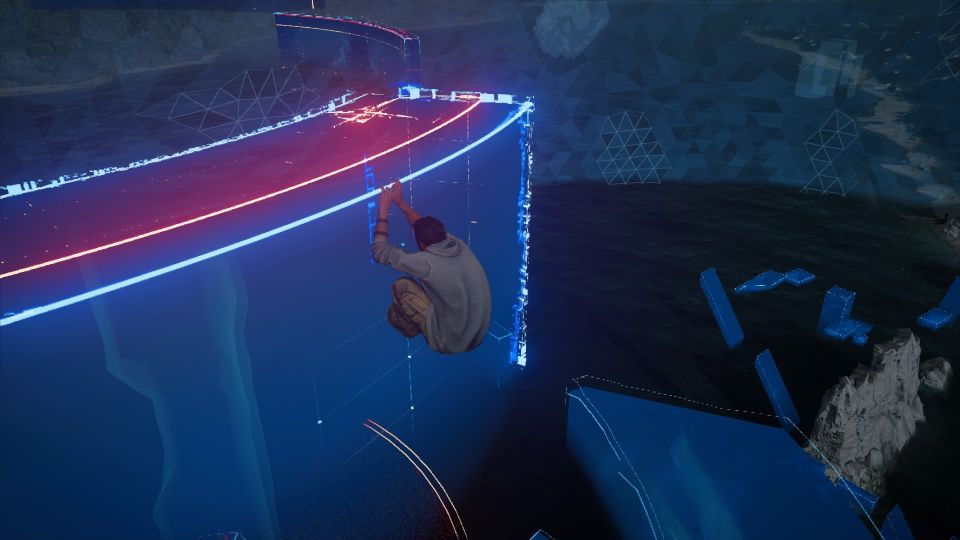 AC Valhalla: Needles Animus Anomaly (Hamtunscire) Guide