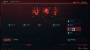 Cyberpunk 2077: Discount Doc (Cyberpsycho Sighting) Walkthrough