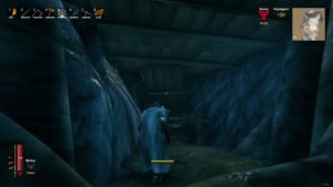 Valheim: How To Spawn And Defeat Moder (Fourth Boss)