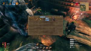 Valheim: How To Unlock And Make A Forge To Build Stronger Weapons