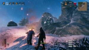 Valheim: How To Find The Fourth Boss (Moder)