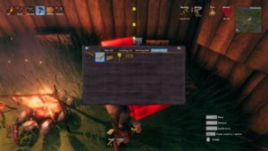 Valheim: How To Get Your Own Spawn Point In The Game