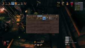 Valheim: How To Upgrade The Forge To Level 2