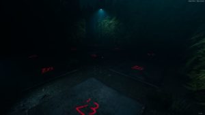 Labyrinthine: Chapter 1 Puzzles Walkthrough & Guide