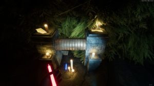 Labyrinthine: Chapter 1 Puzzles Walkthrough & Guide