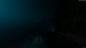 Labyrinthine: Chapter 2 Puzzles Walkthrough & Guide