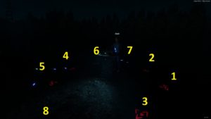 Labyrinthine: Chapter 2 Puzzles Walkthrough & Guide