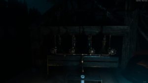 Labyrinthine: Chapter 2 Puzzles Walkthrough & Guide