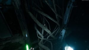 Labyrinthine: Chapter 2 Puzzles Walkthrough & Guide