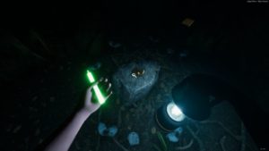 Labyrinthine: Chapter 2 Puzzles Walkthrough & Guide