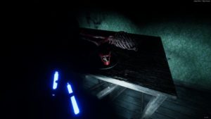 Labyrinthine: Chapter 3 Walkthrough And Guide