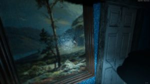 Labyrinthine: Chapter 3 Walkthrough And Guide