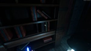 Labyrinthine: Chapter 3 Walkthrough And Guide