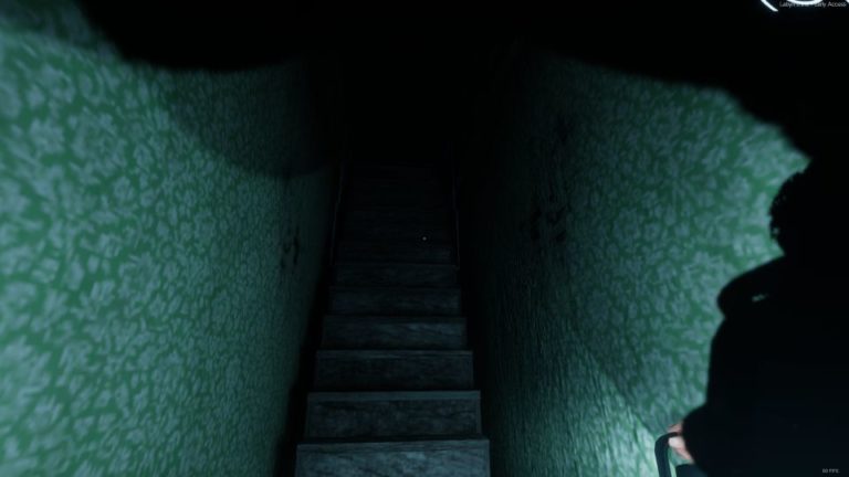 Labyrinthine: Chapter 3 Walkthrough And Guide