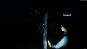 Labyrinthine: Chapter 3 Walkthrough And Guide