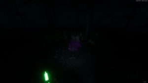 Labyrinthine: Chapter 3 Walkthrough And Guide