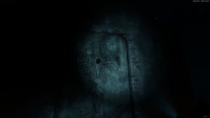 Labyrinthine: Chapter 3 Walkthrough And Guide