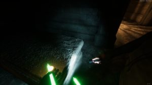 Labyrinthine: Chapter 4 Puzzle Walkthrough & Guide