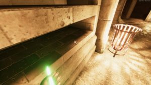 Labyrinthine: Chapter 4 Puzzle Walkthrough & Guide