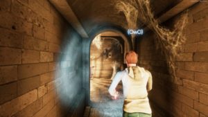 Labyrinthine: Chapter 4 Puzzle Walkthrough & Guide