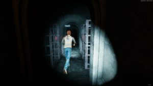 Labyrinthine: Chapter 4 Puzzle Walkthrough & Guide