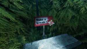 Labyrinthine: Chapter 1 Puzzles Walkthrough & Guide